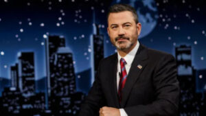 BREAKING: Another Media Group Which Owns 32 ABC Affiliate Stations ...